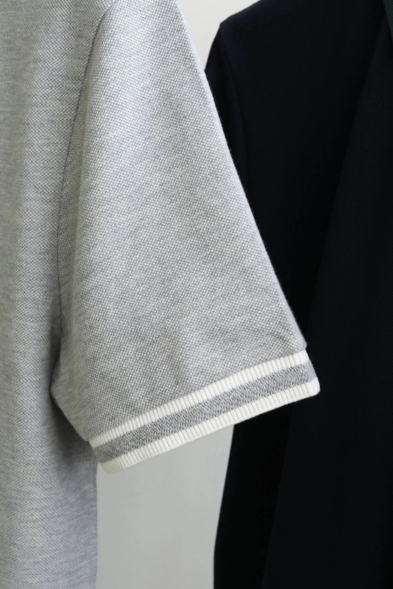 Perfect replica Loewe T-Shirts