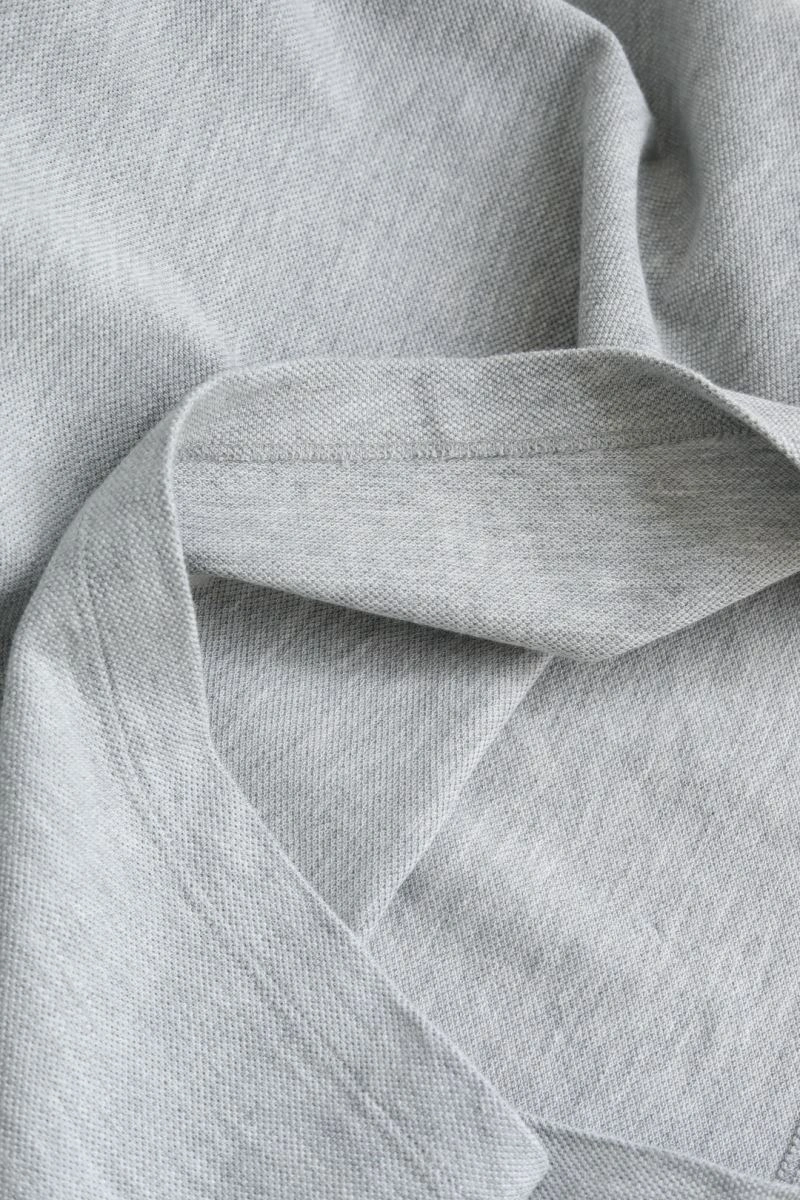 Perfect replica Loewe T-Shirts