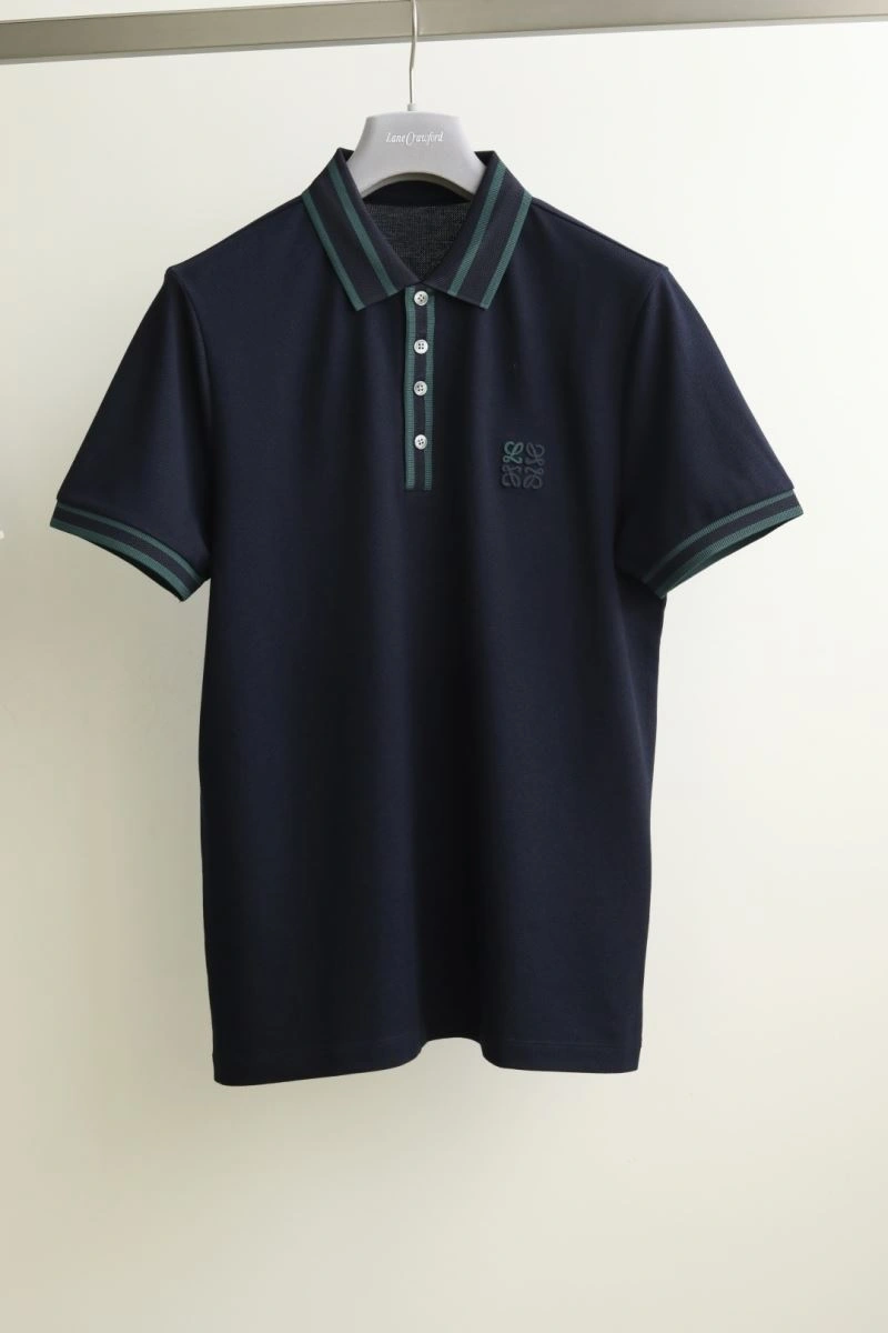 Loewe T-Shirts