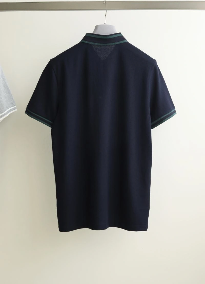Affordable Loewe T-Shirts