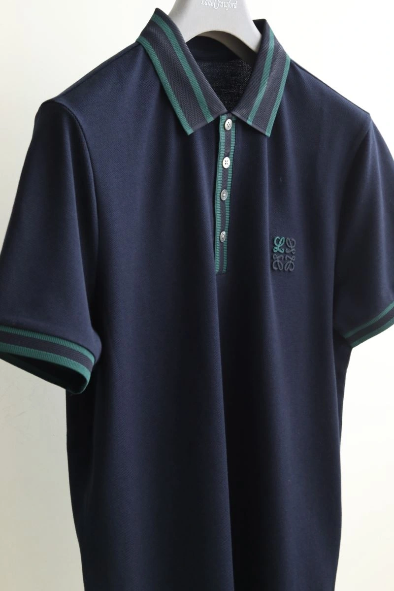 Affordable Loewe T-Shirts
