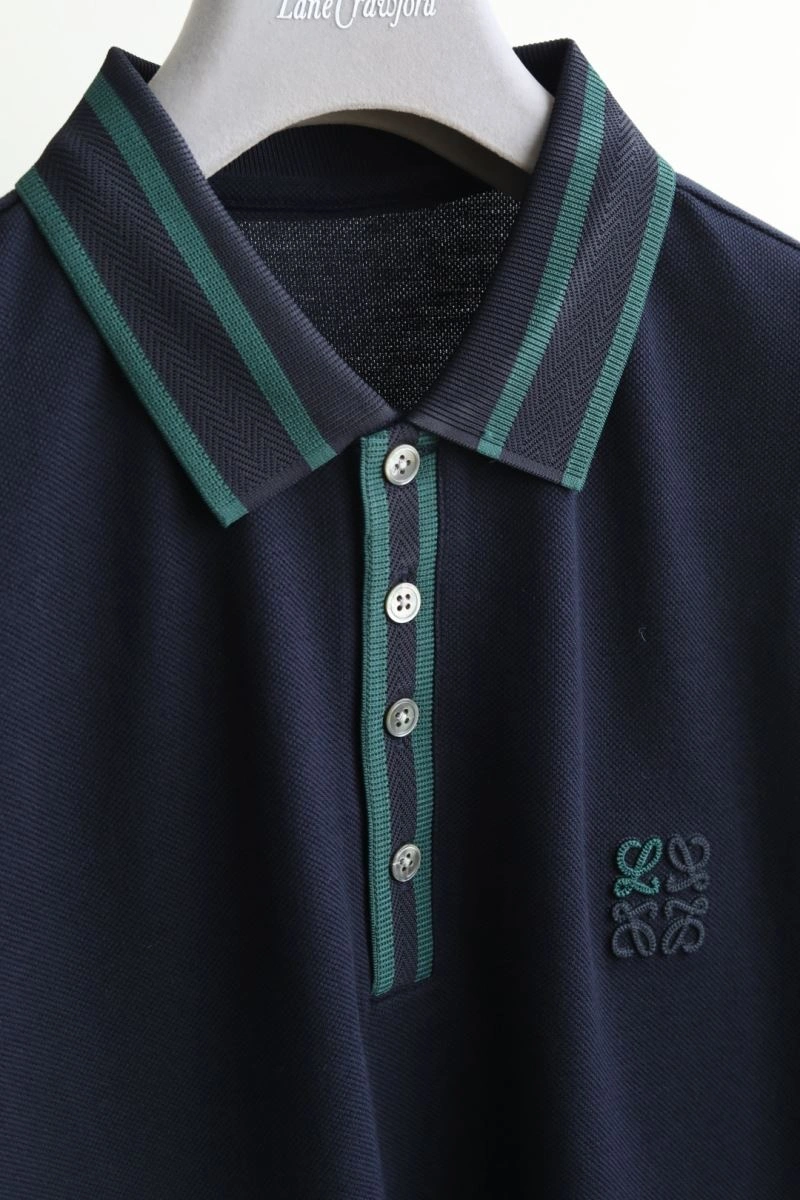 Affordable Loewe T-Shirts