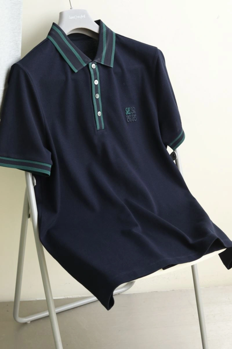 Affordable Loewe T-Shirts