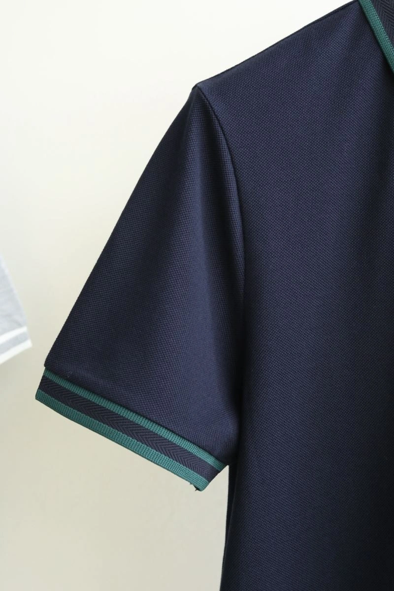 Affordable Loewe T-Shirts