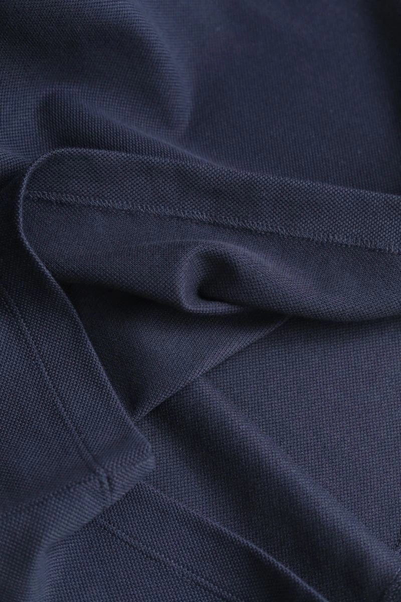 Affordable Loewe T-Shirts
