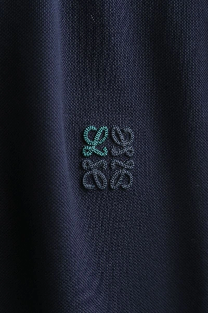 Affordable Loewe T-Shirts