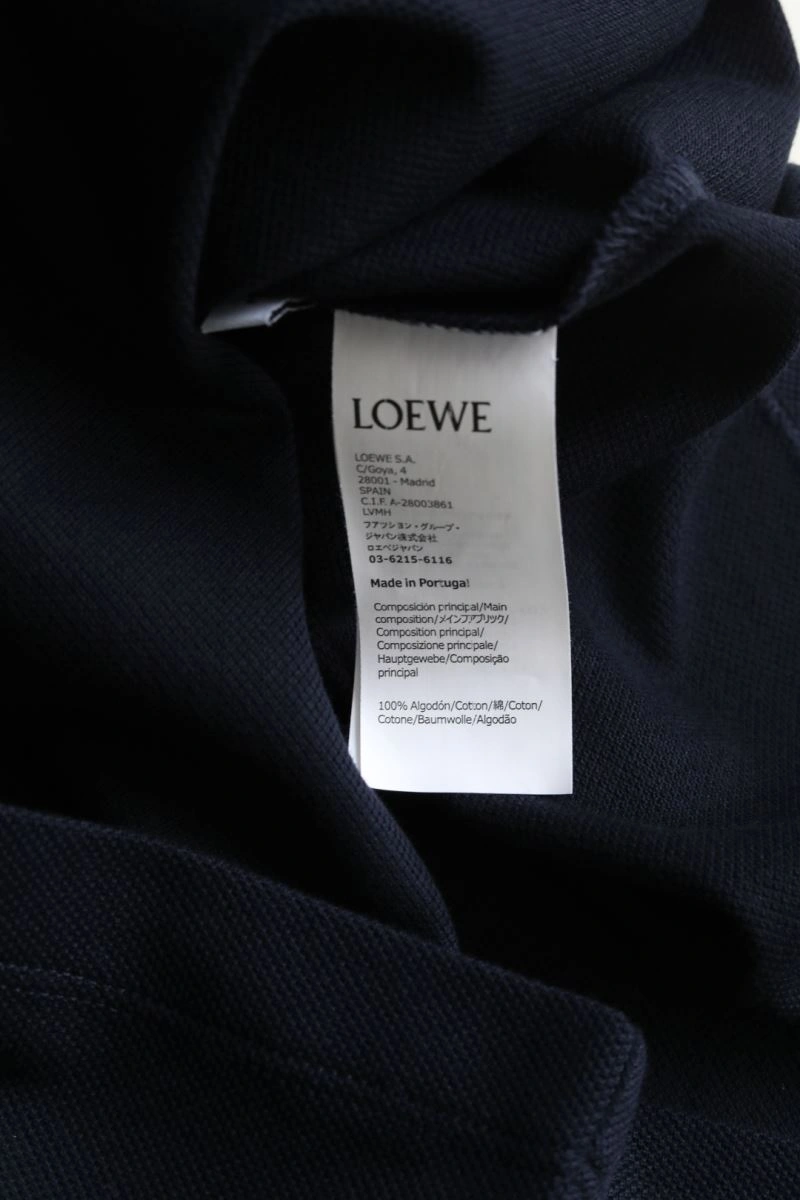 Affordable Loewe T-Shirts