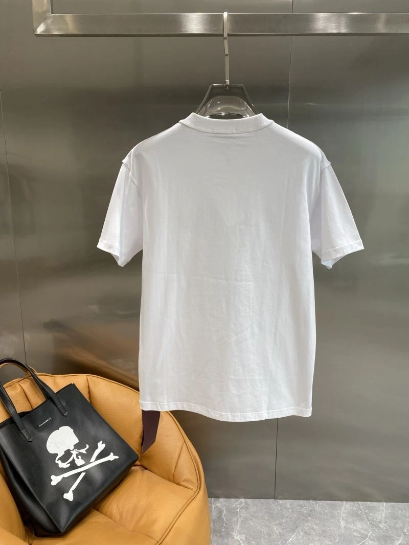 Accurate model Loewe T-Shirts