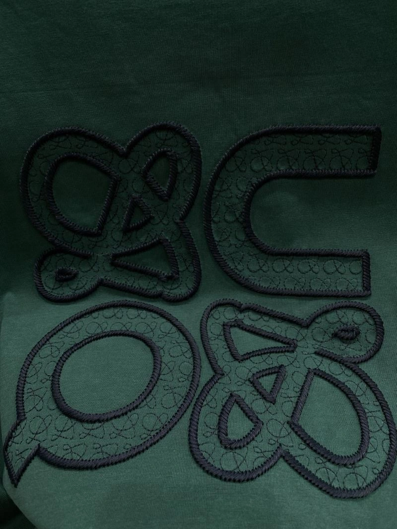 Accurate model Loewe T-Shirts