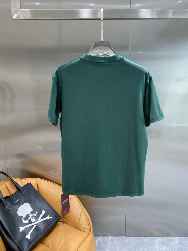 Accurate model Loewe T-Shirts