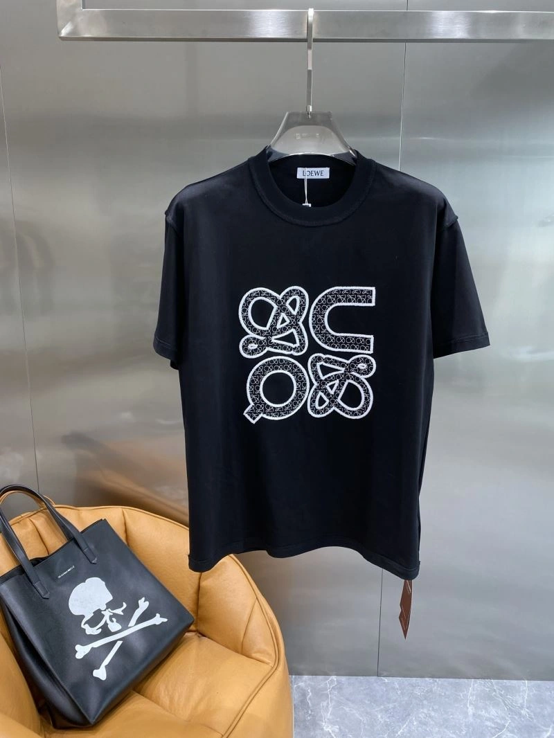 Loewe T-Shirts