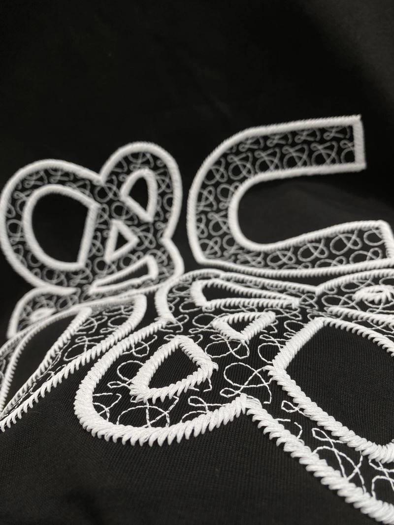 High fidelity Loewe T-Shirts