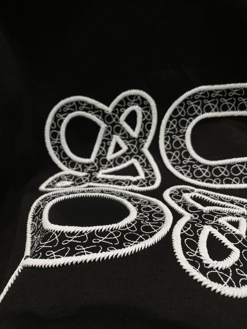 High fidelity Loewe T-Shirts