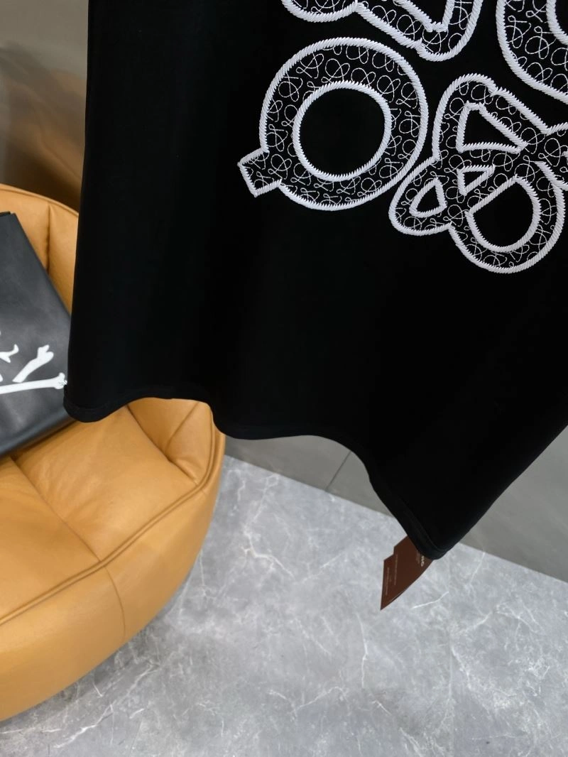High fidelity Loewe T-Shirts