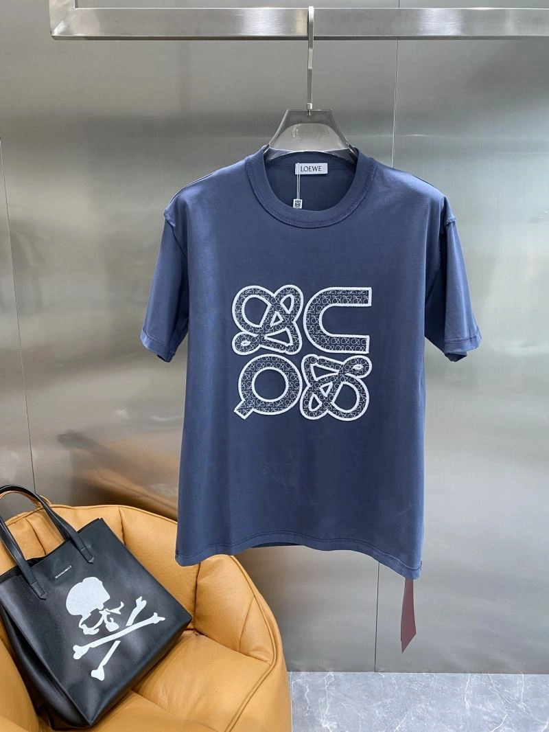 Loewe T-Shirts