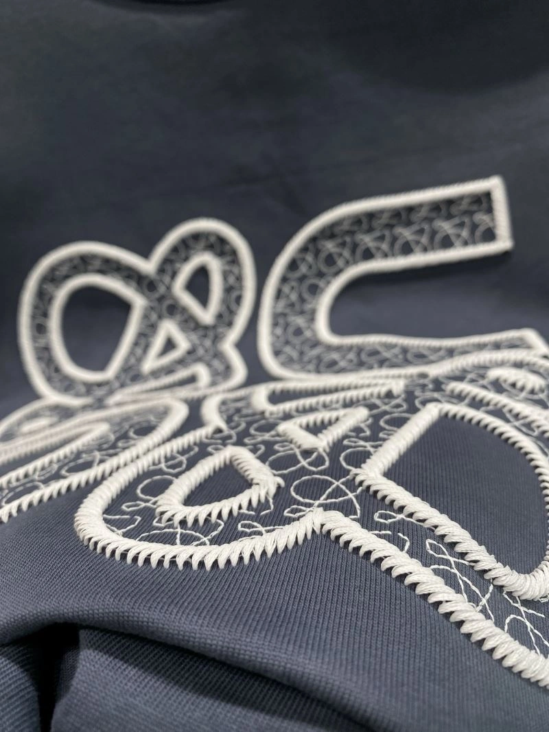Mirror quality Loewe T-Shirts