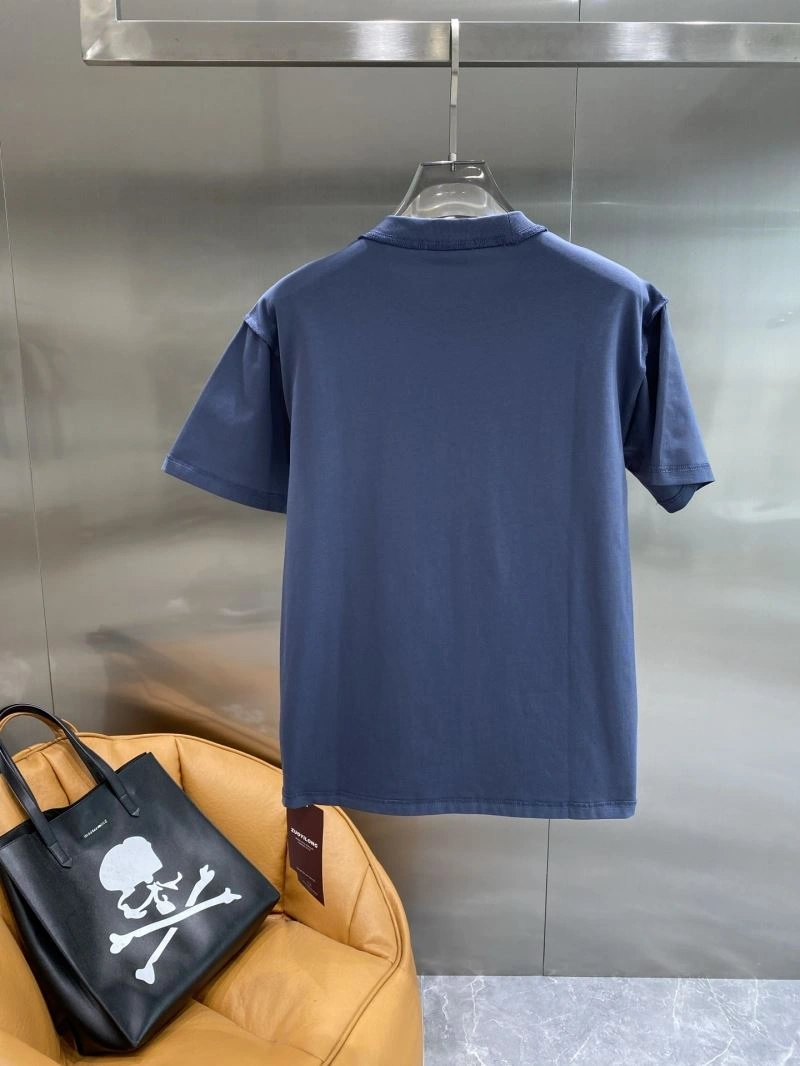 Mirror quality Loewe T-Shirts