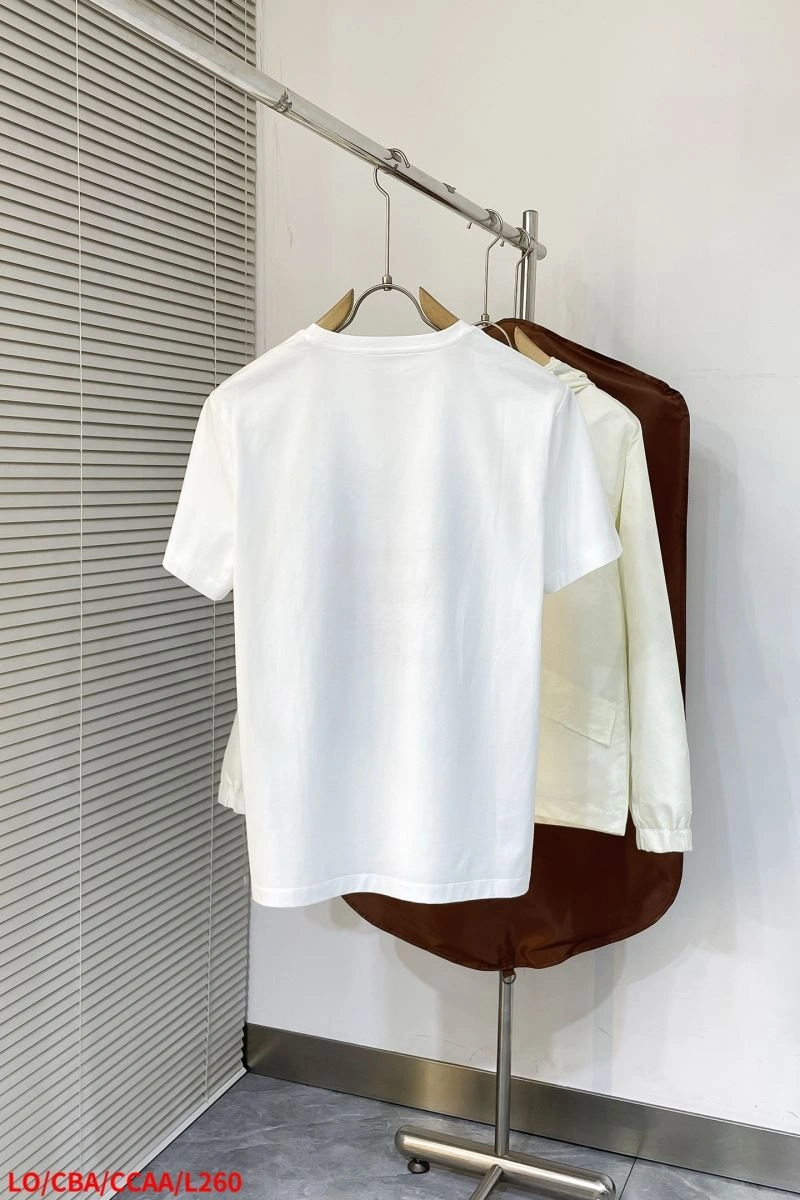 Discounted Loewe T-Shirts