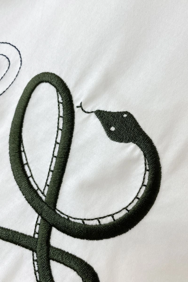 Discounted Loewe T-Shirts