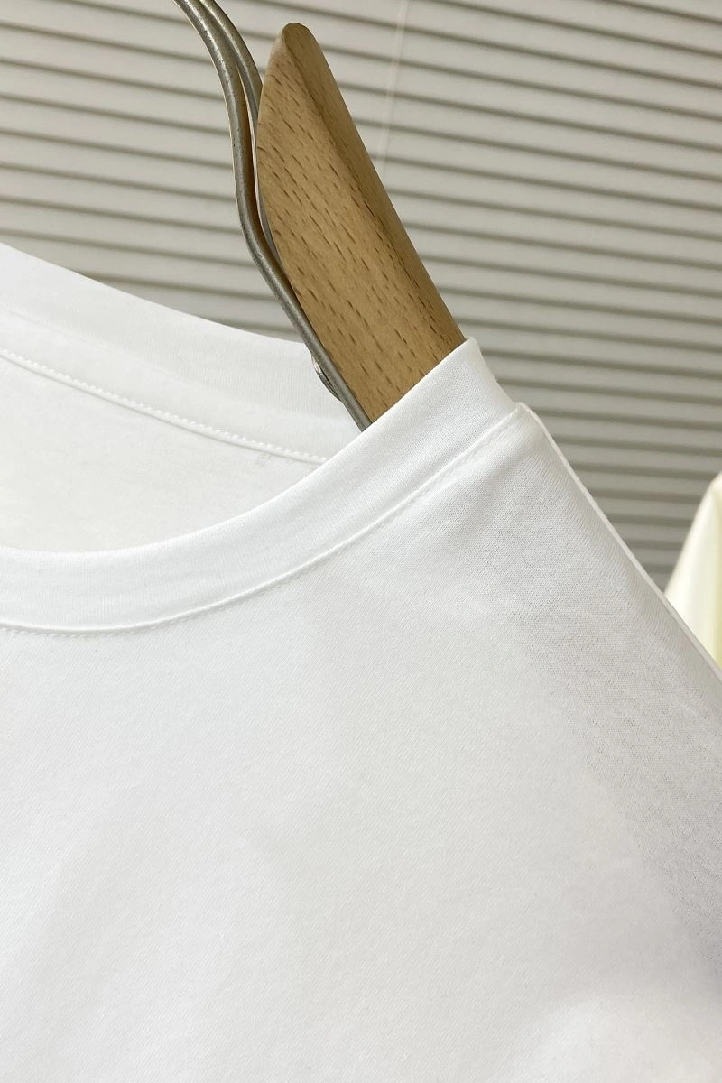 Discounted Loewe T-Shirts