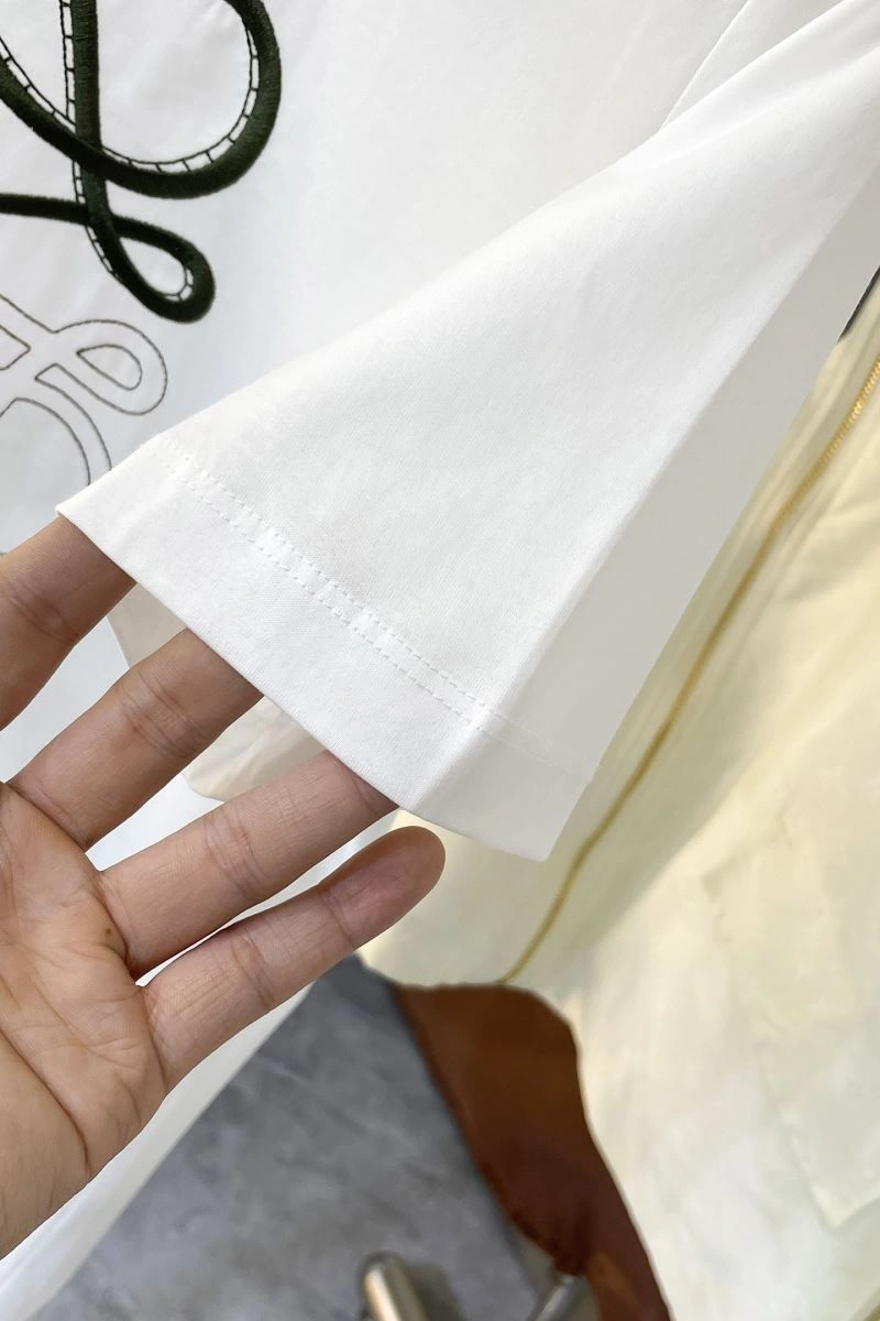 Discounted Loewe T-Shirts