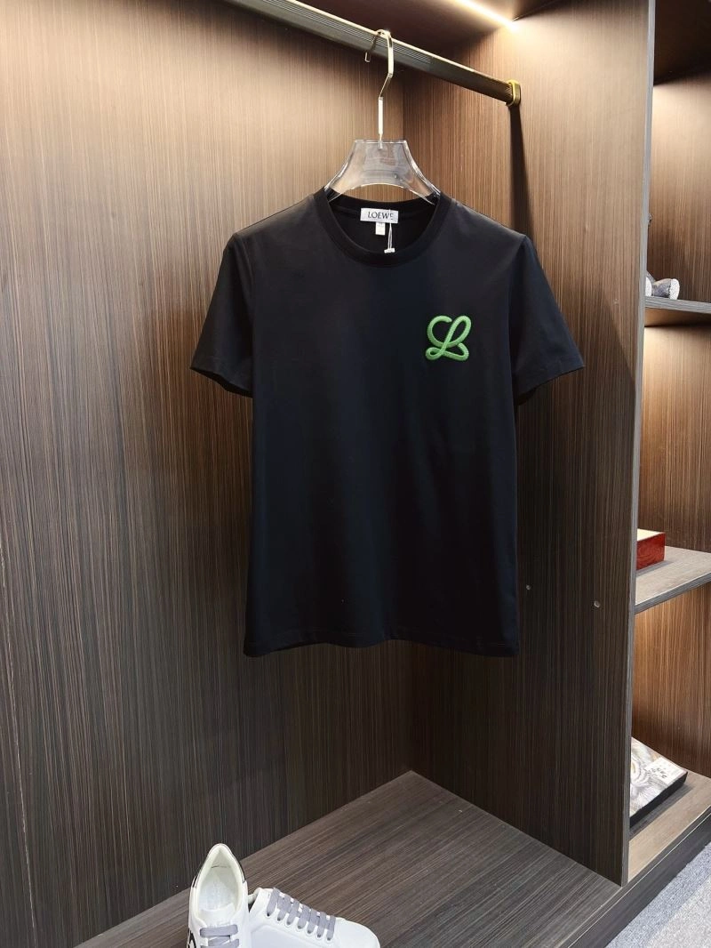 Loewe T-Shirts