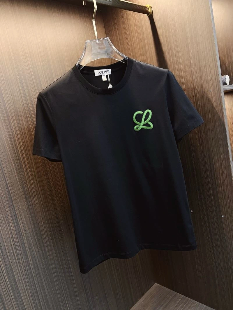 Low-cost Loewe T-Shirts
