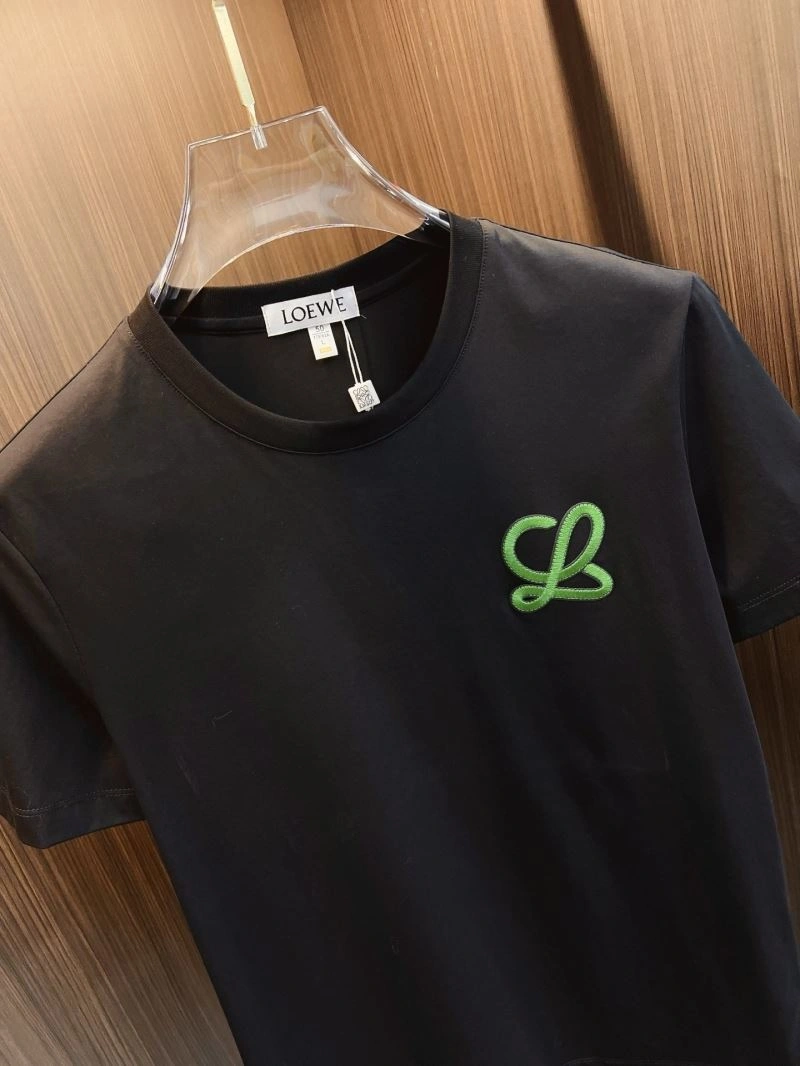 Low-cost Loewe T-Shirts