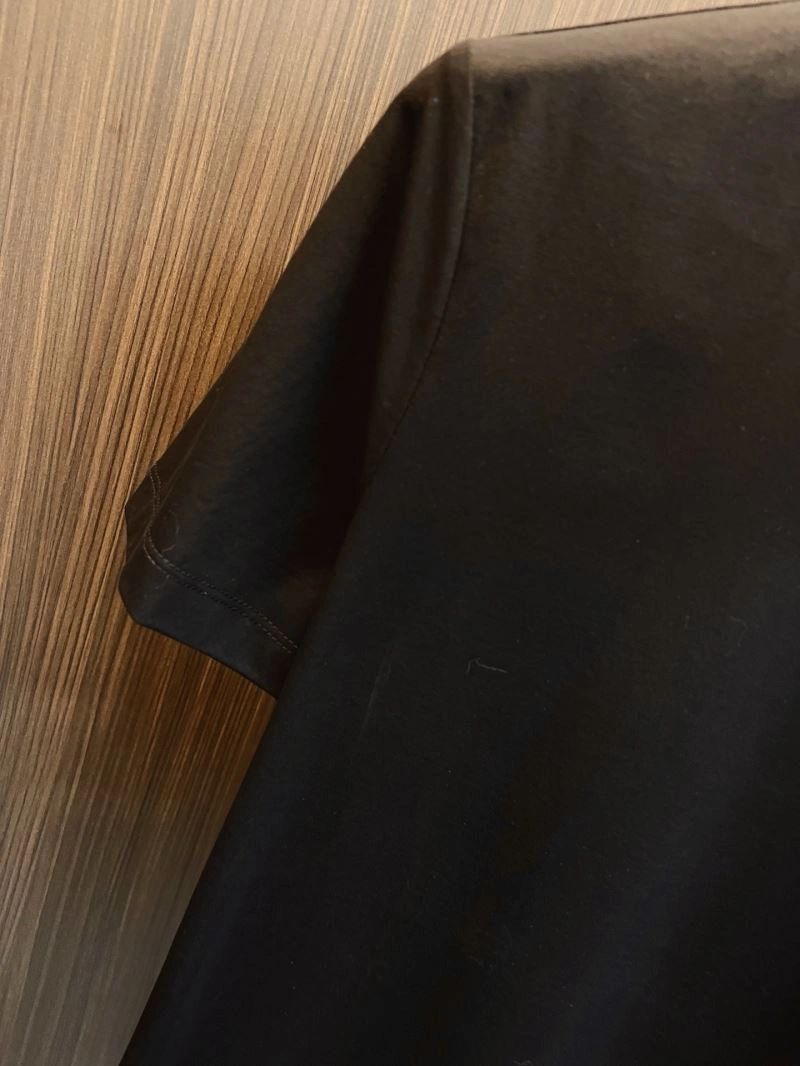 Low-cost Loewe T-Shirts