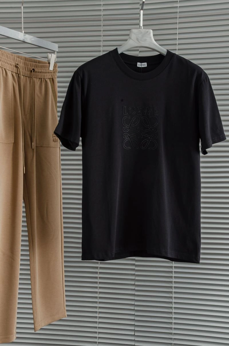 Loewe T-Shirts