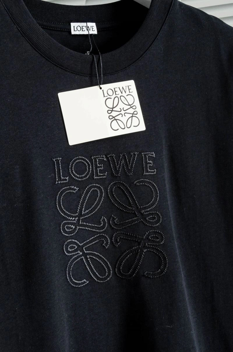 Accurate model Loewe T-Shirts