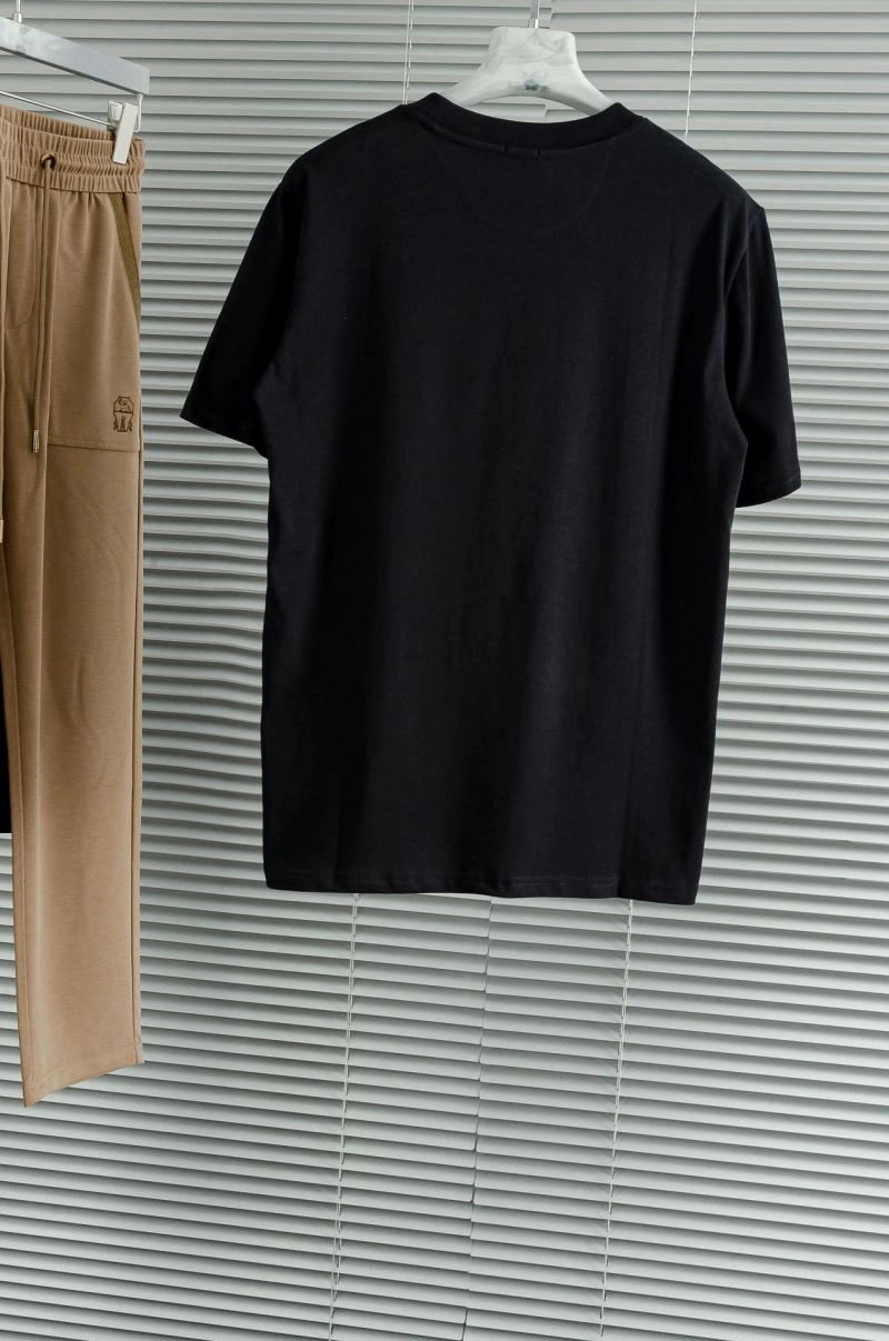 Accurate model Loewe T-Shirts
