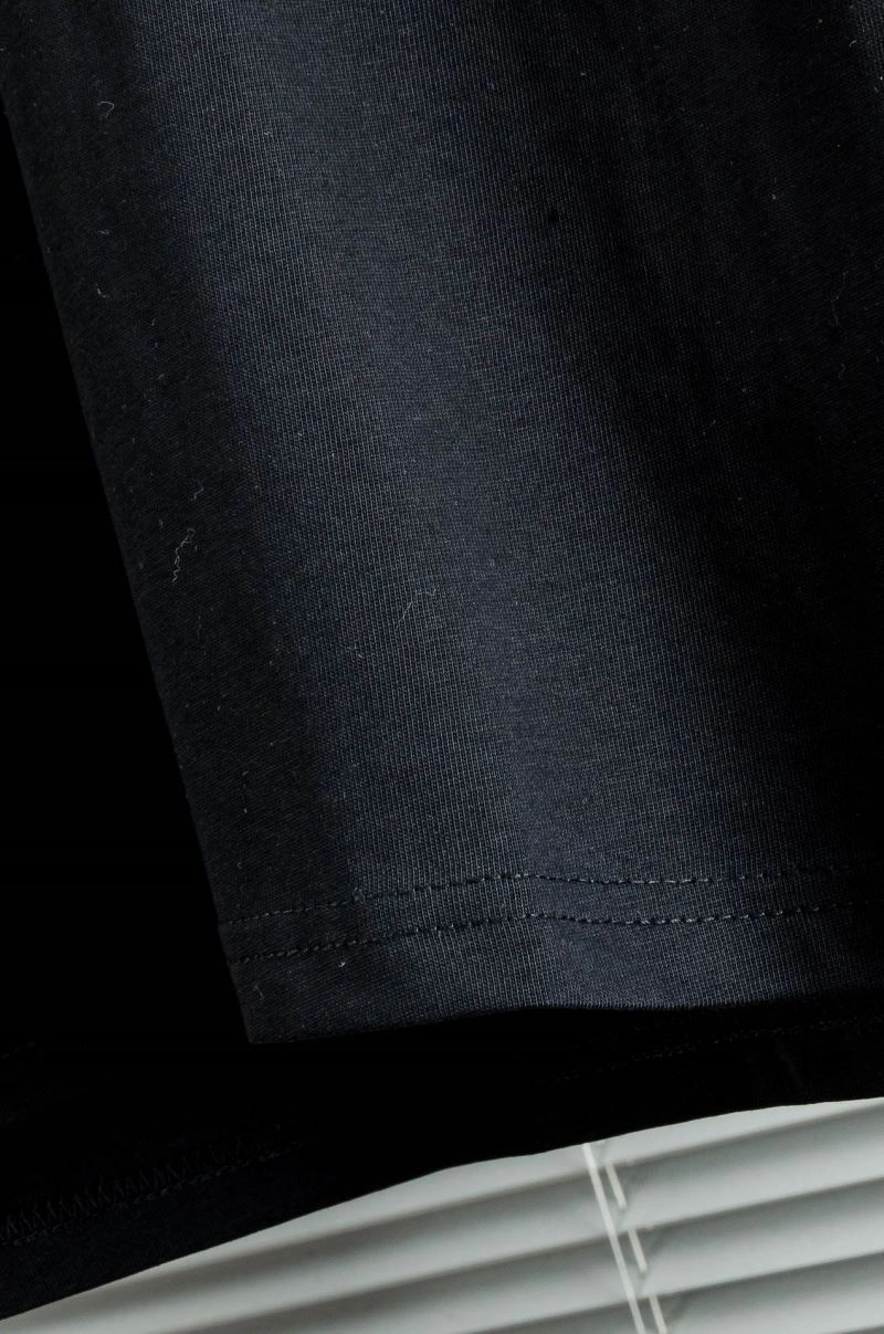 Accurate model Loewe T-Shirts