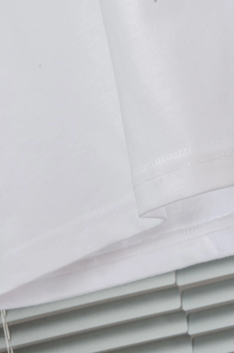 Indistinguishable Loewe T-Shirts