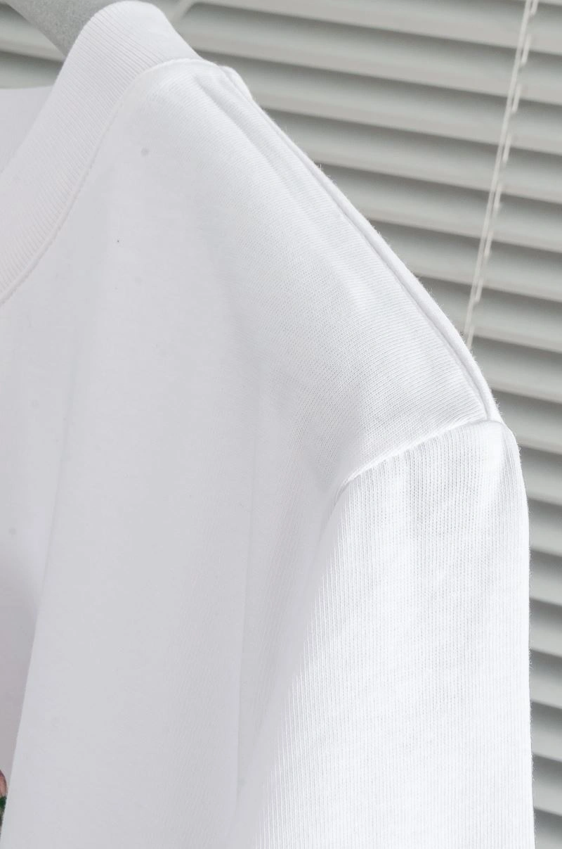 Indistinguishable Loewe T-Shirts