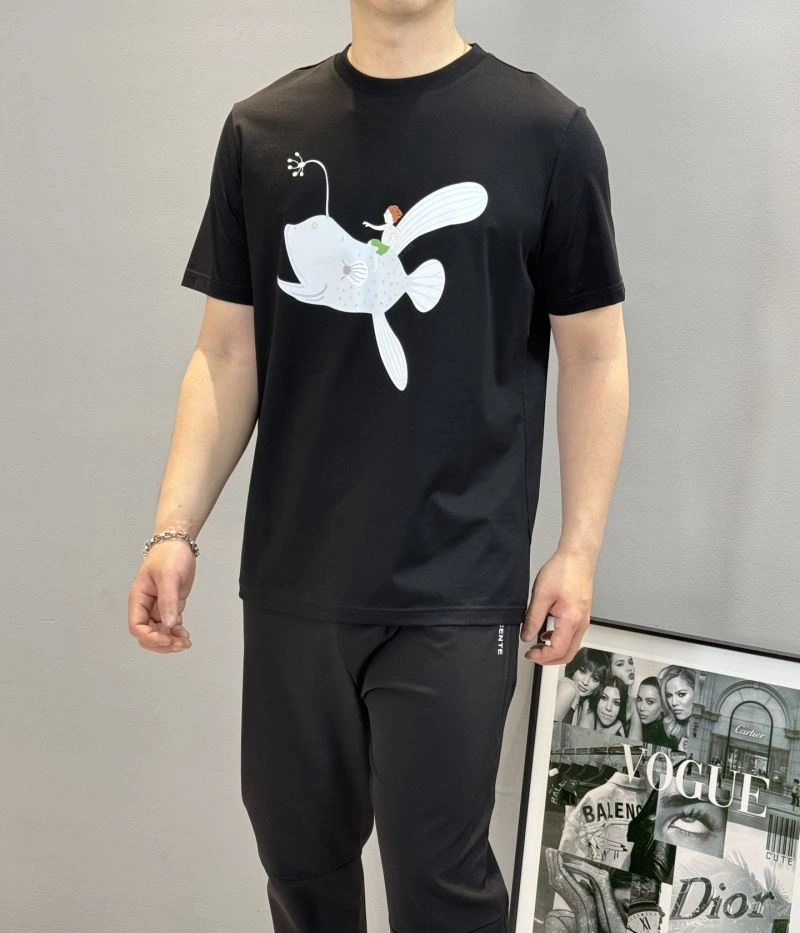 Loewe T-Shirts