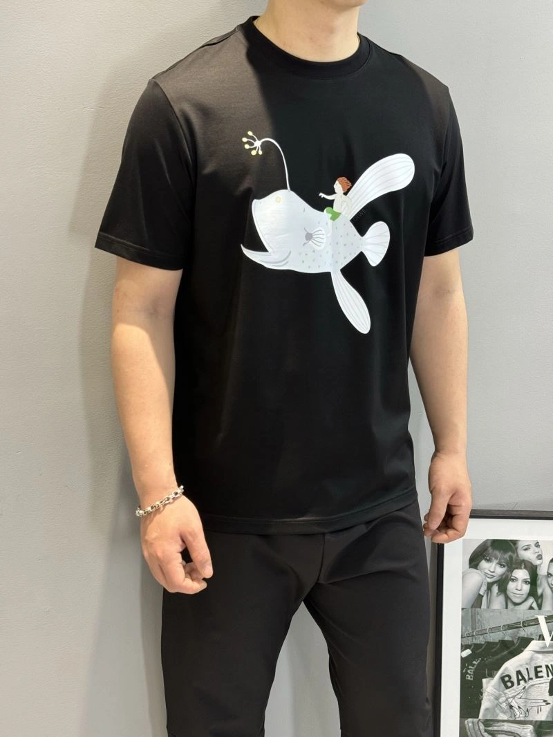 Discounted Loewe T-Shirts