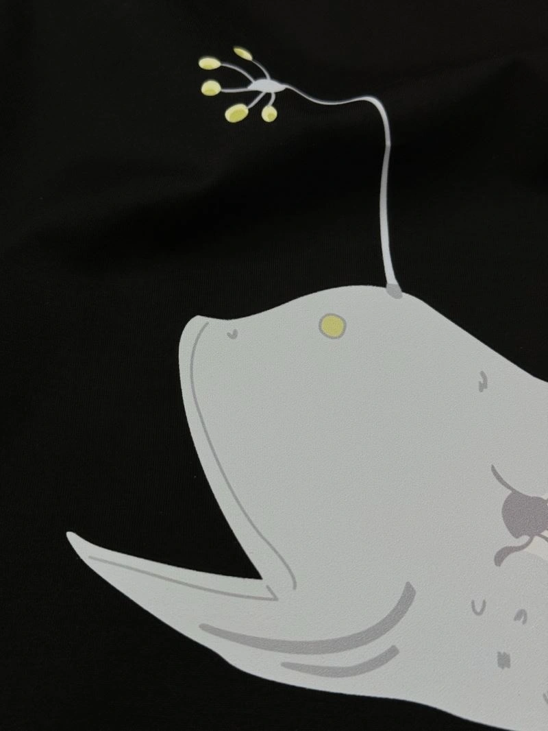 Discounted Loewe T-Shirts