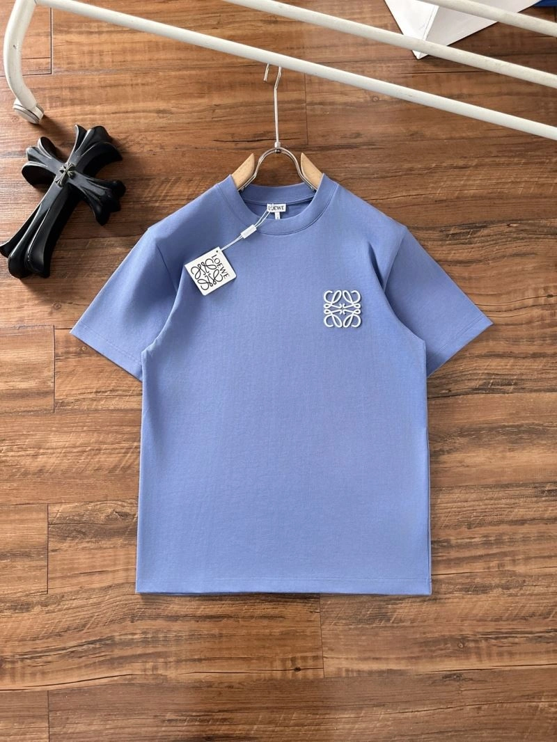 Loewe T-Shirts
