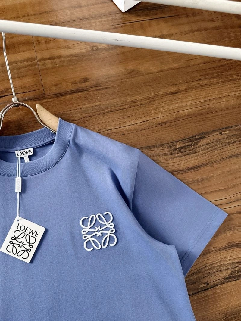 High fidelity Loewe T-Shirts