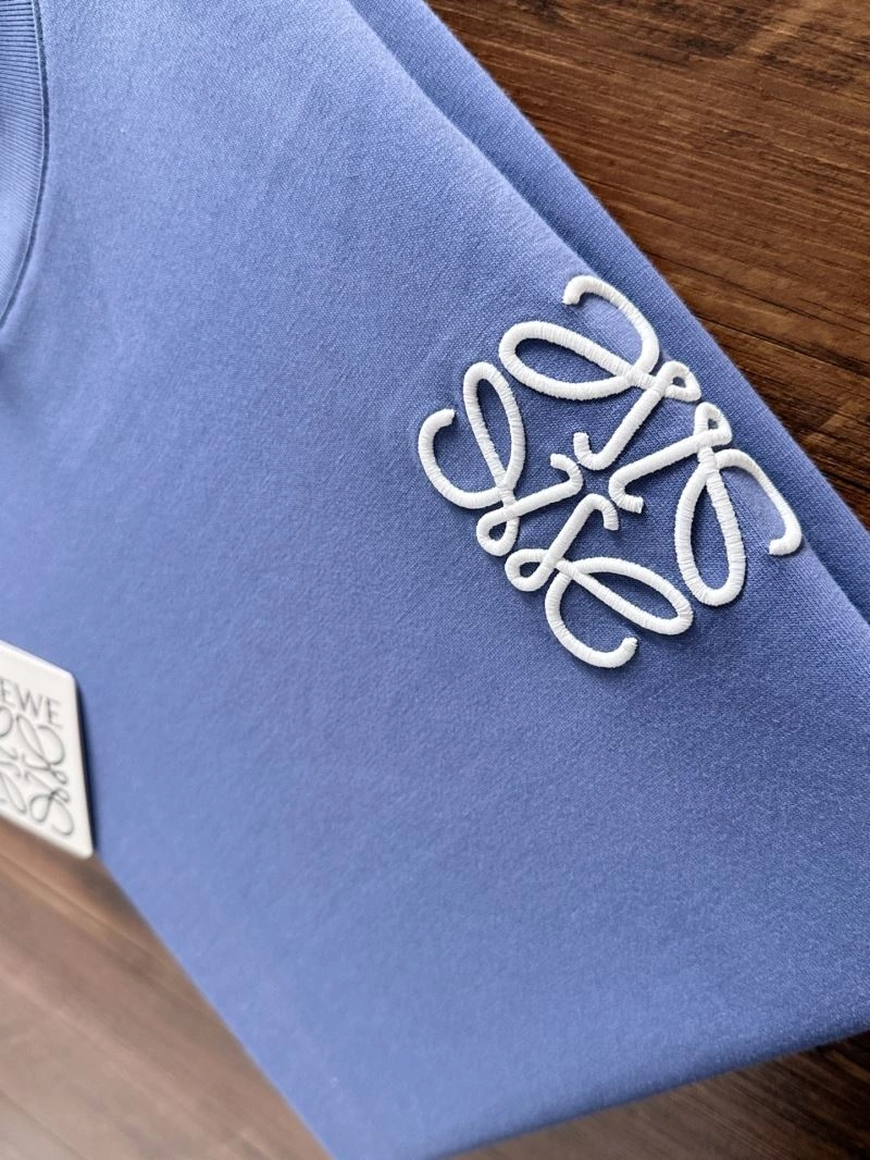 High fidelity Loewe T-Shirts