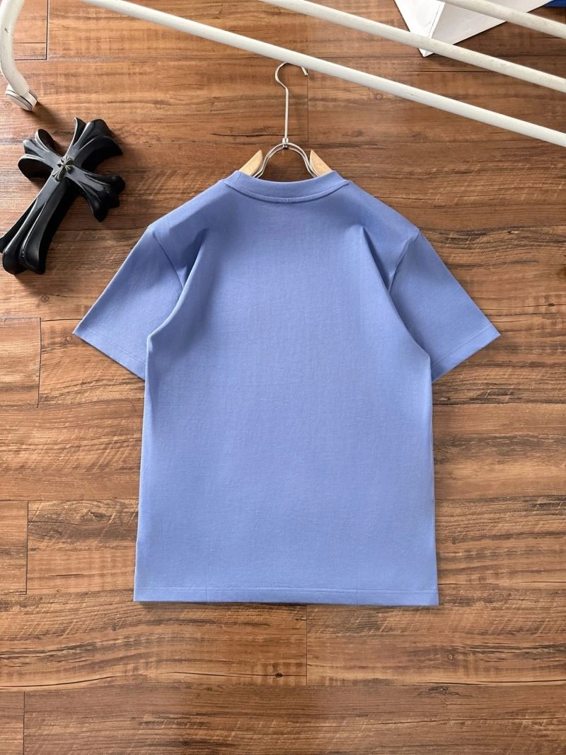 High fidelity Loewe T-Shirts