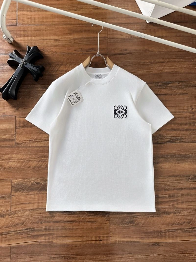Loewe T-Shirts