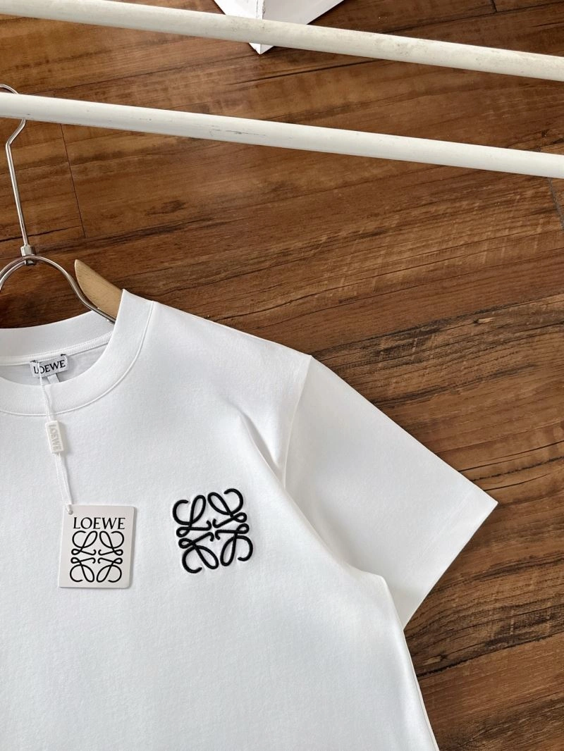 High fidelity Loewe T-Shirts