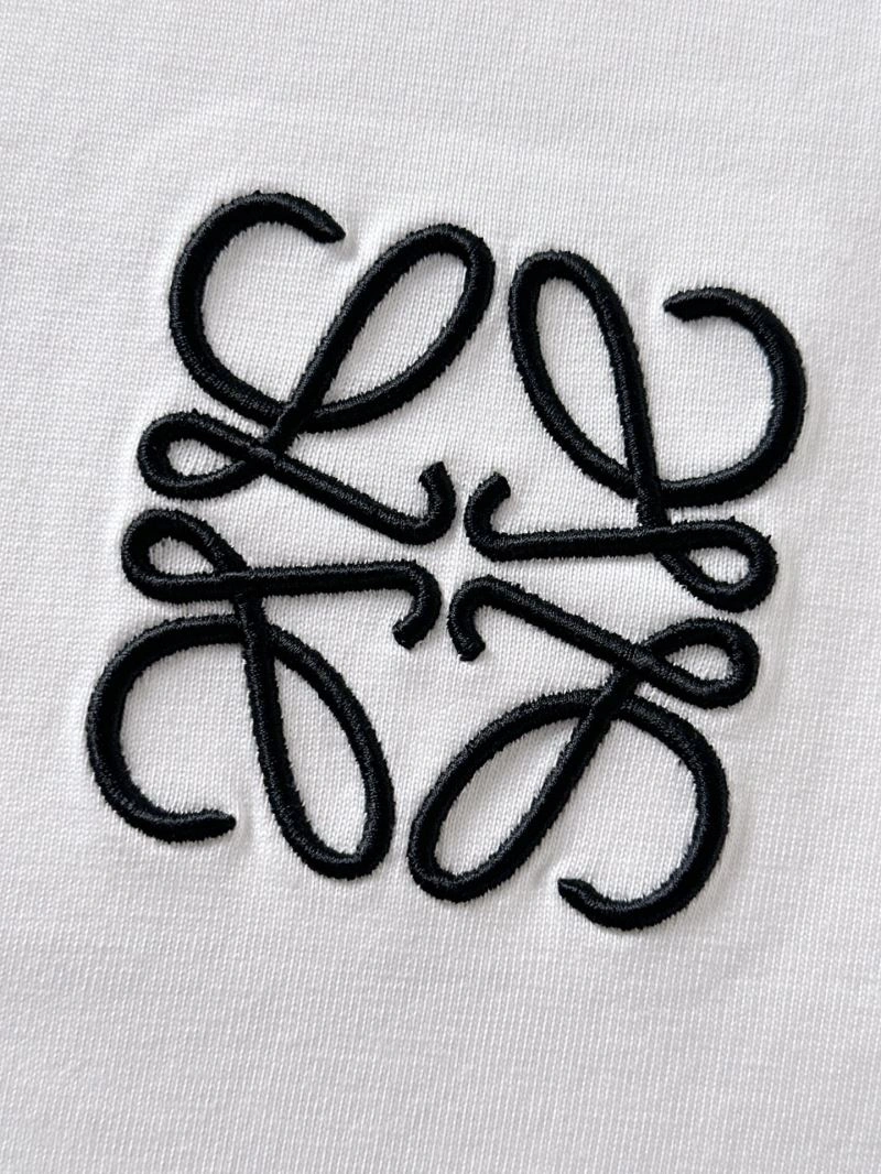 High fidelity Loewe T-Shirts
