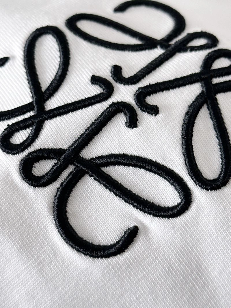 High fidelity Loewe T-Shirts