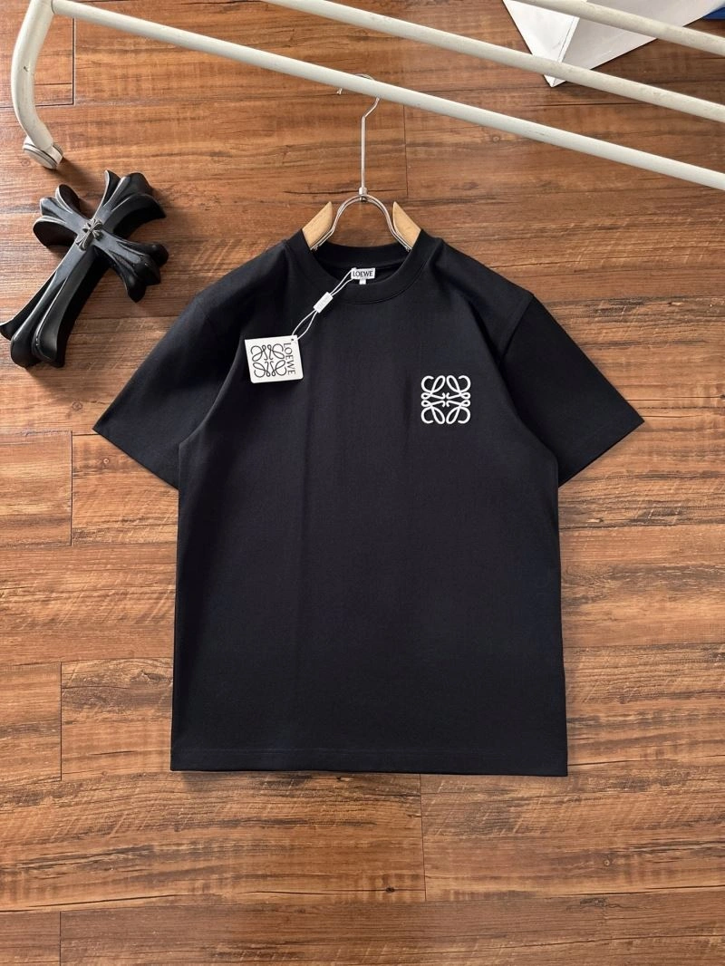 Loewe T-Shirts