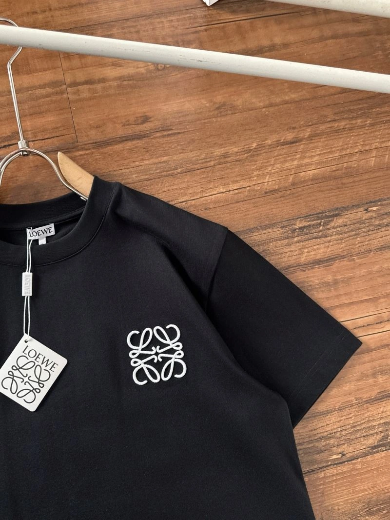 OEM Loewe T-Shirts