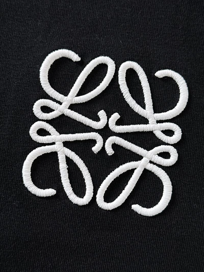 OEM Loewe T-Shirts