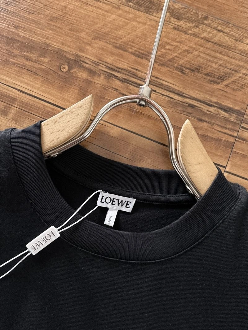 OEM Loewe T-Shirts